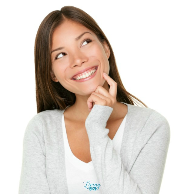 Cognitive Behavioral Therapy for Happiness - Happiness Matters