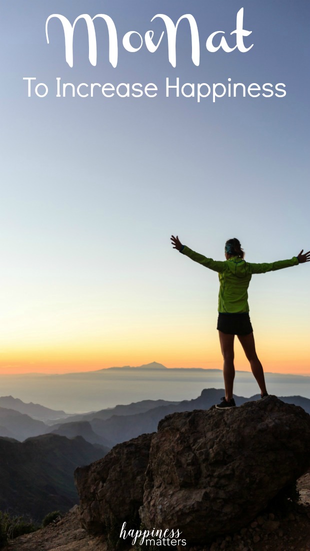 use-movnat-to-increase-happiness-on-happiness-matters | Happiness Matters