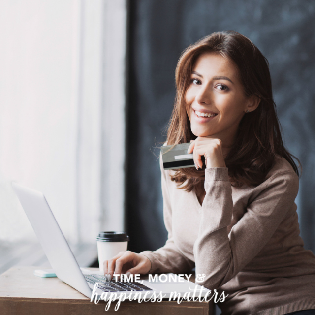 Creating a Spending Plan That Works for Your Business