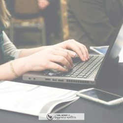 Does Size Really Matter? | Happiness Matters