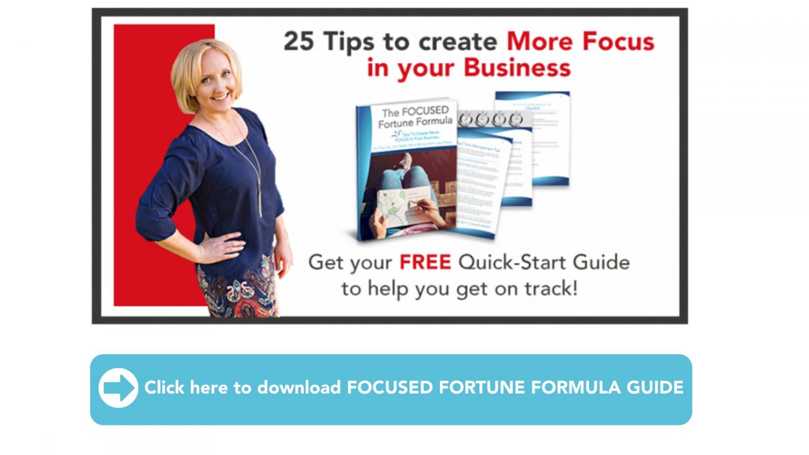 6 Essentials for Excellent Customer Service | Happiness Matters